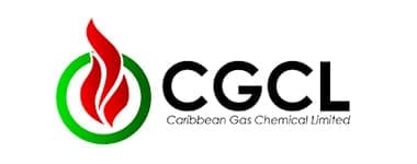 Professional Placements – Balanced Engineering and Construction ...