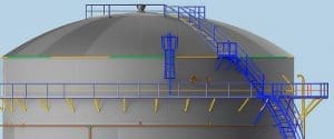 Engineering Solutions – Balanced Engineering and Construction ...